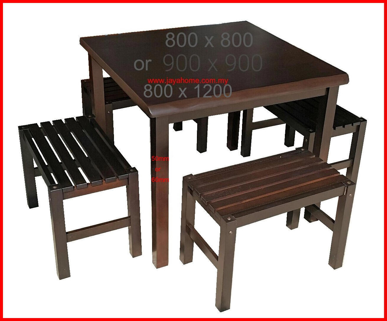 Kopitiam Table / Marble Table / Kopitiam Chair / Marble Dining Table ...